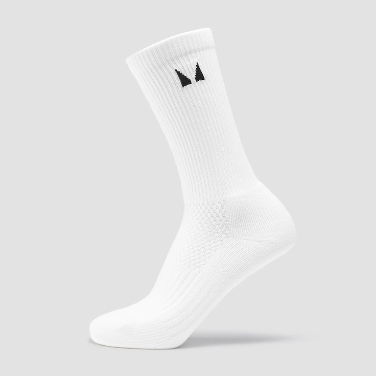 MP Running Socks