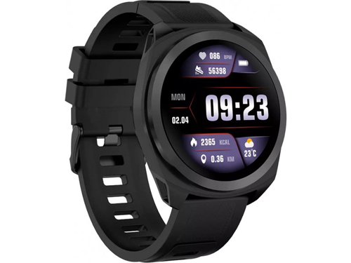 Smart watch CANYON Maverick b