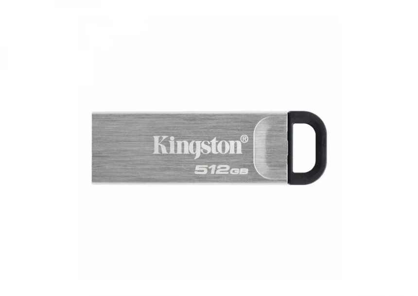 USB Flash Kingston 512GB 3.2 Kyson DTKN/512GB