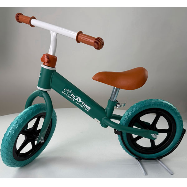 Balans Bicikl Bez Pedala Balance Bike Basic 750