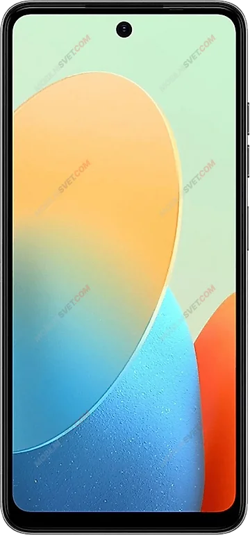 Tecno
Spark Go 2024 4GB