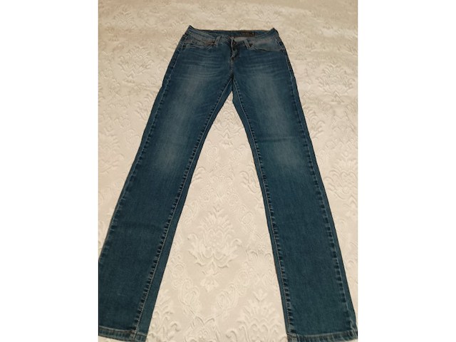 Legend jeans 27