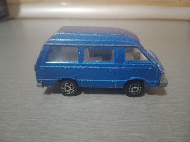 Toyota Lite Ace