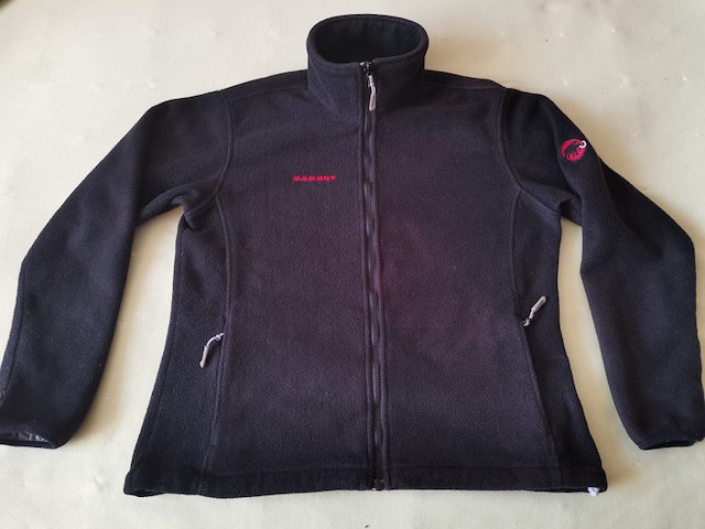 Mammut duks broj XL