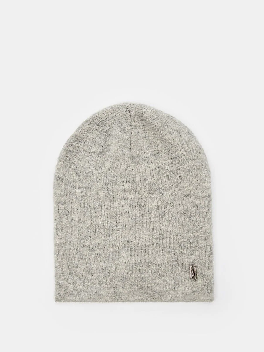 Kapa beanie