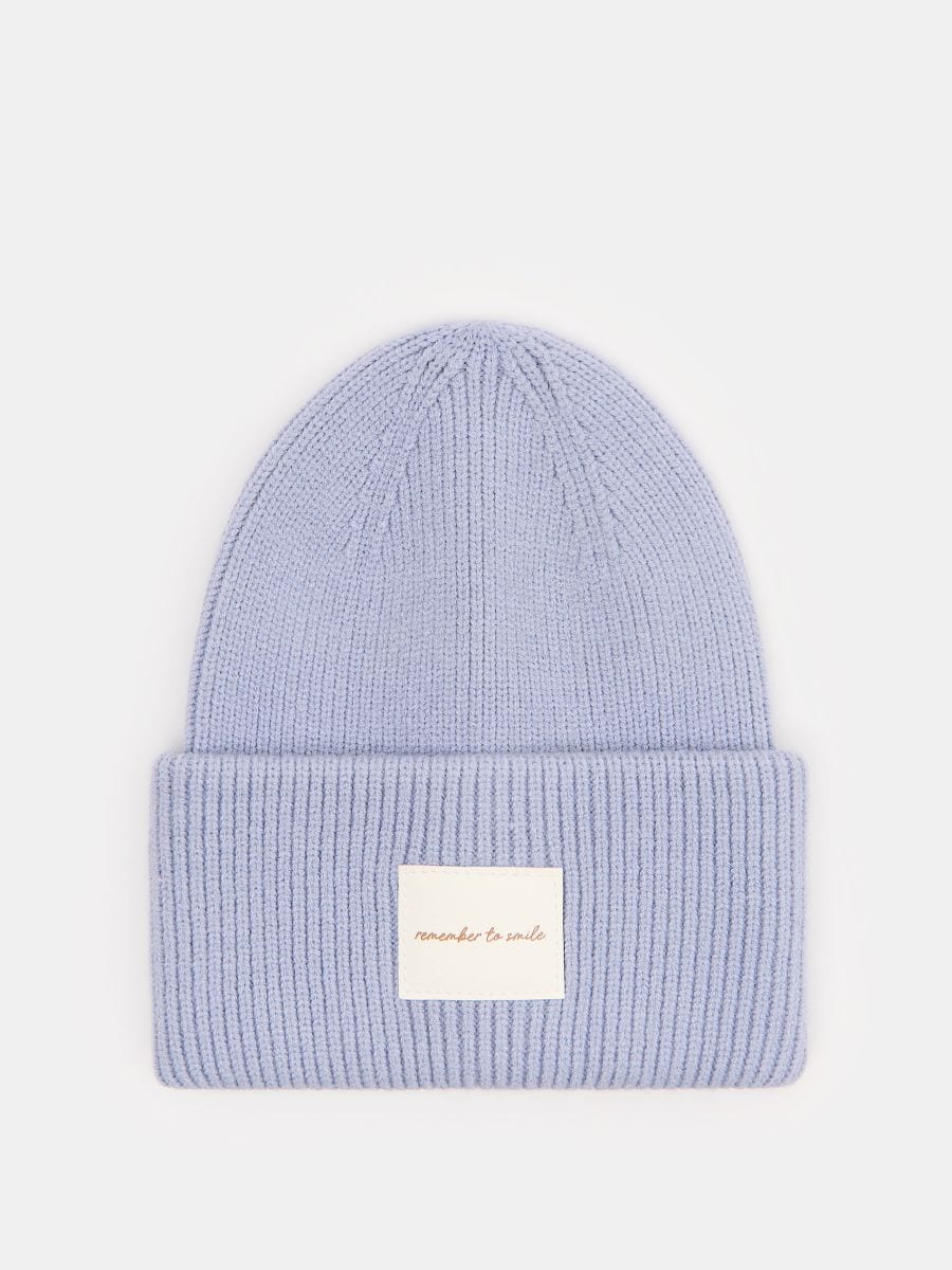 Kapa beanie