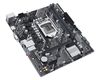 Asus PRIME H510M-K R2.0, Intel H470, PCI-Ex16, 2xDDR4, M.2, VGA/HDMI/USB3.2 (Gen1), mATX