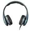 MS METIS B301, bluetooth headphones