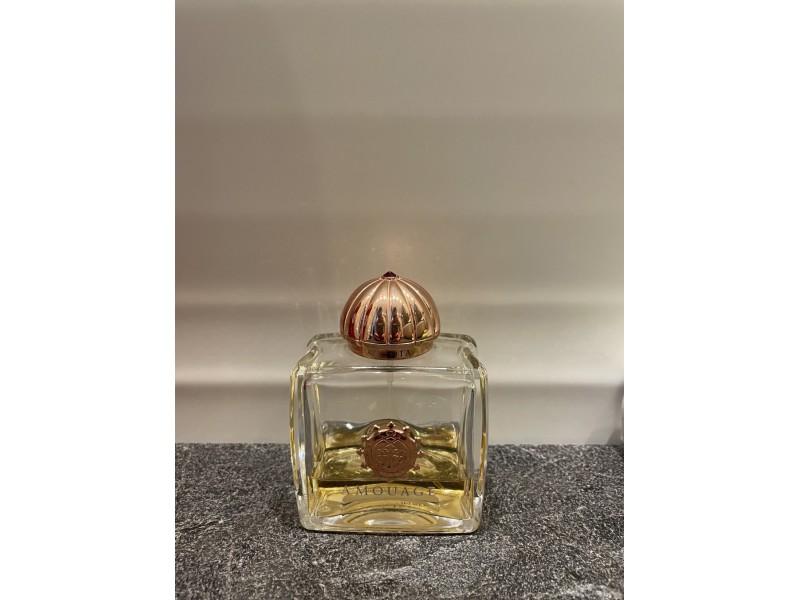 Amouage Dia Woman 5ml dekanti