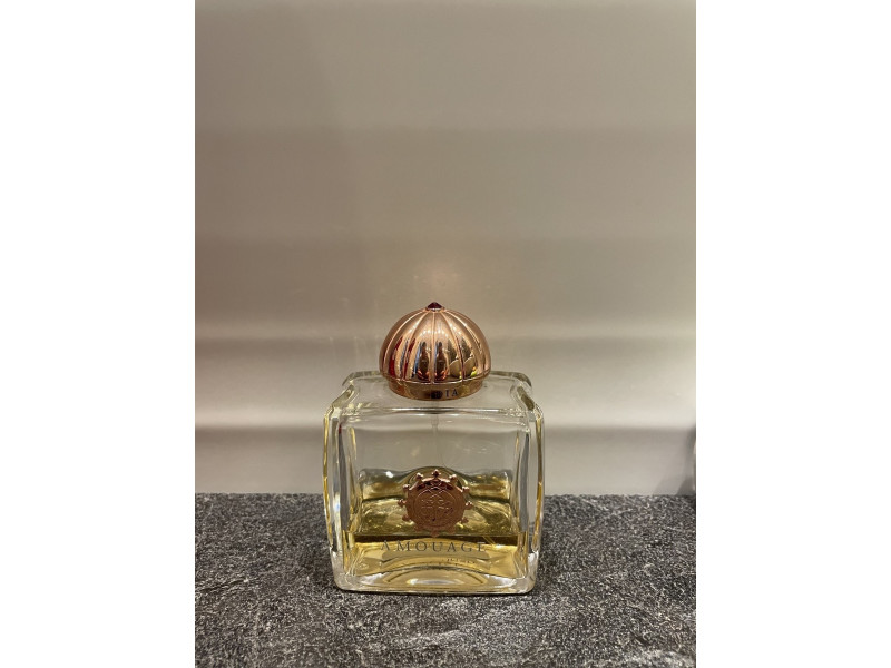 Amouage Dia Woman 10ml dekanti