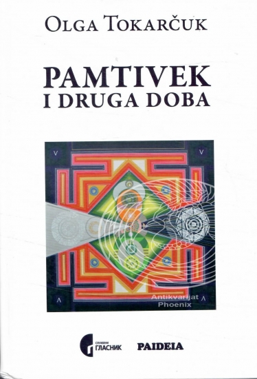 Pamtivek i druga doba