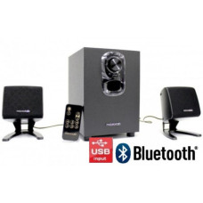 Bluetooth zvučnici Microlab M-108BT