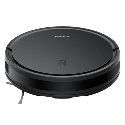 Robot Vacuum E10C usisivač (BHR7725EU)