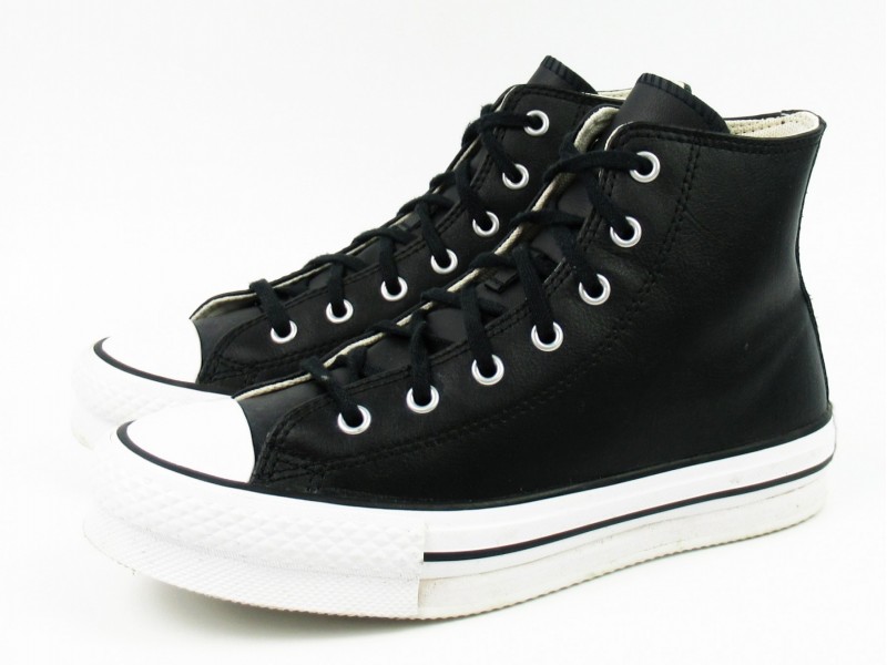 Converse patike starke KOŽA N6317