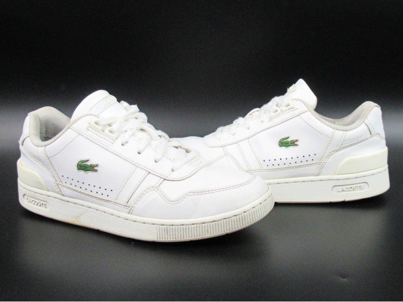 Lacoste patike N6367