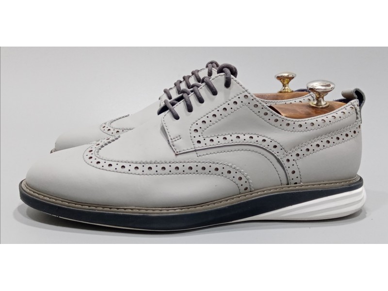 Cole Haan Grand Evolutio-Lagane (Br.8,5w)