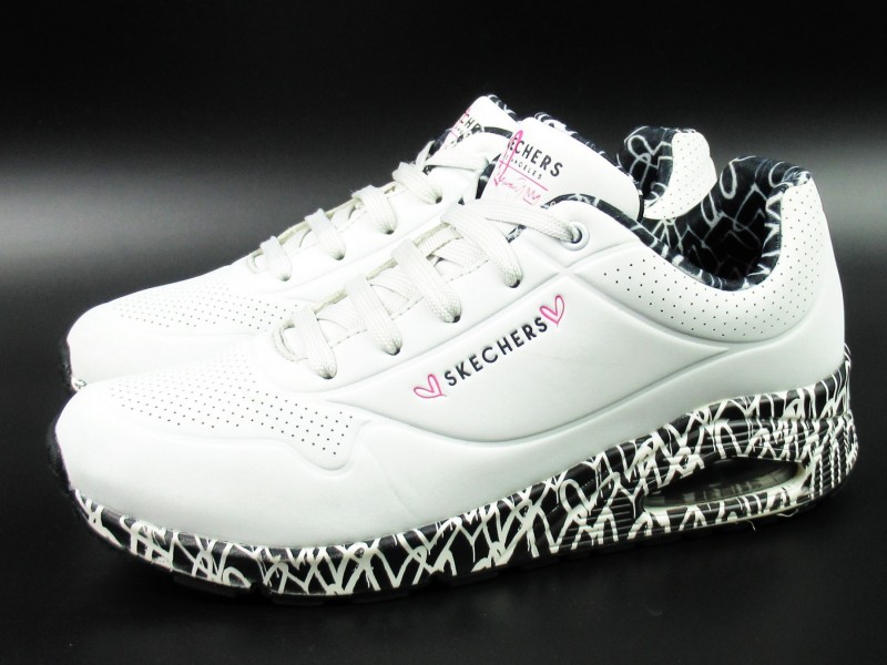 Skechers AIR patike memo pena N6229