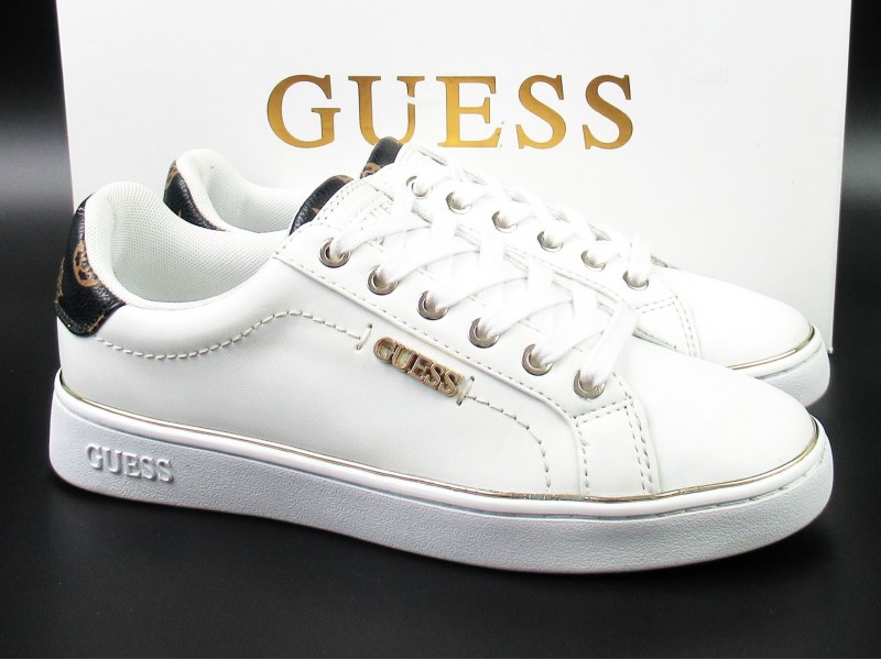 Guess patike za svaki dan N6102