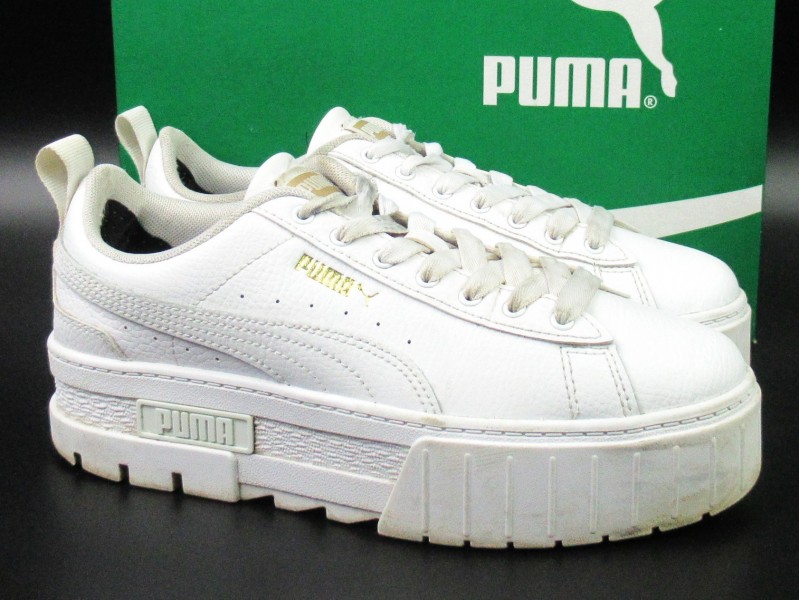 Puma patike N6307