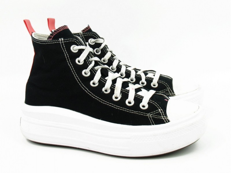 Converse patike starke N6348