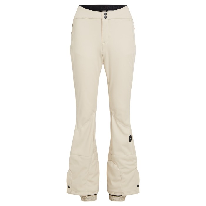 O'Neill Blessed Softshell Hybrid Skinny Pants pantalone