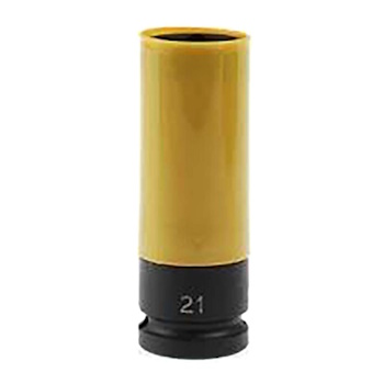 Proxxon ključ nasadni udarni za Alu 1/2" 21/85mm P23966