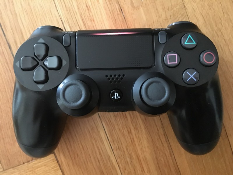 Sony PS4 originalni dzojstik kontroler V2