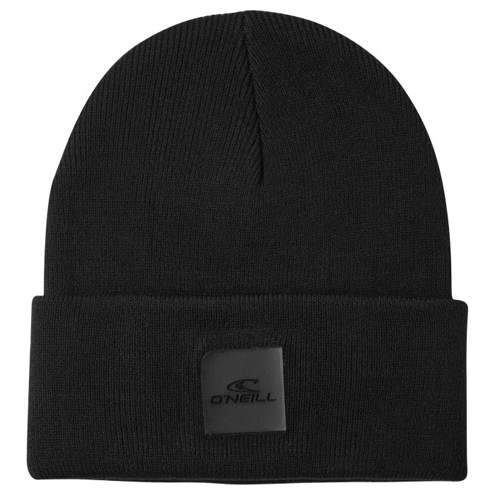 O'Neill Cube Beanie kapa