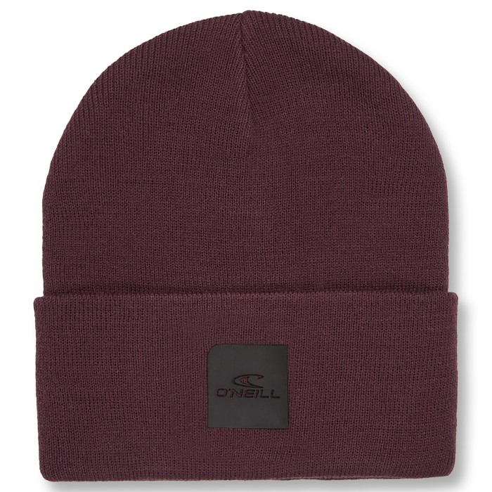 O'Neill Cube Beanie kapa