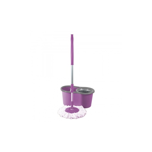 ZILAN ZLN1389PU MOP SET ZA ČIŠĆENJE