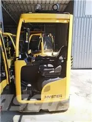 Hyster R 1.4