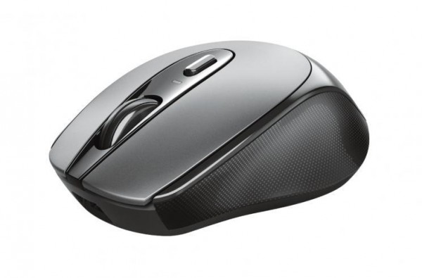 Trust ZAYA wireless mouse rechargeable