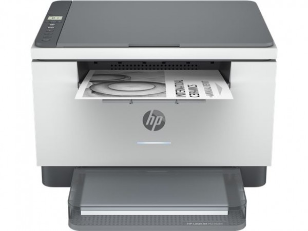 Štampač HP LASERJET MFP M236d 9YF94A