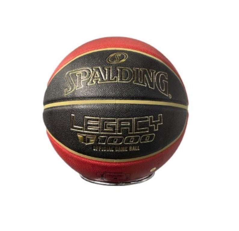 Spalding košarkaška lopta TF-1000 Legacy KLS