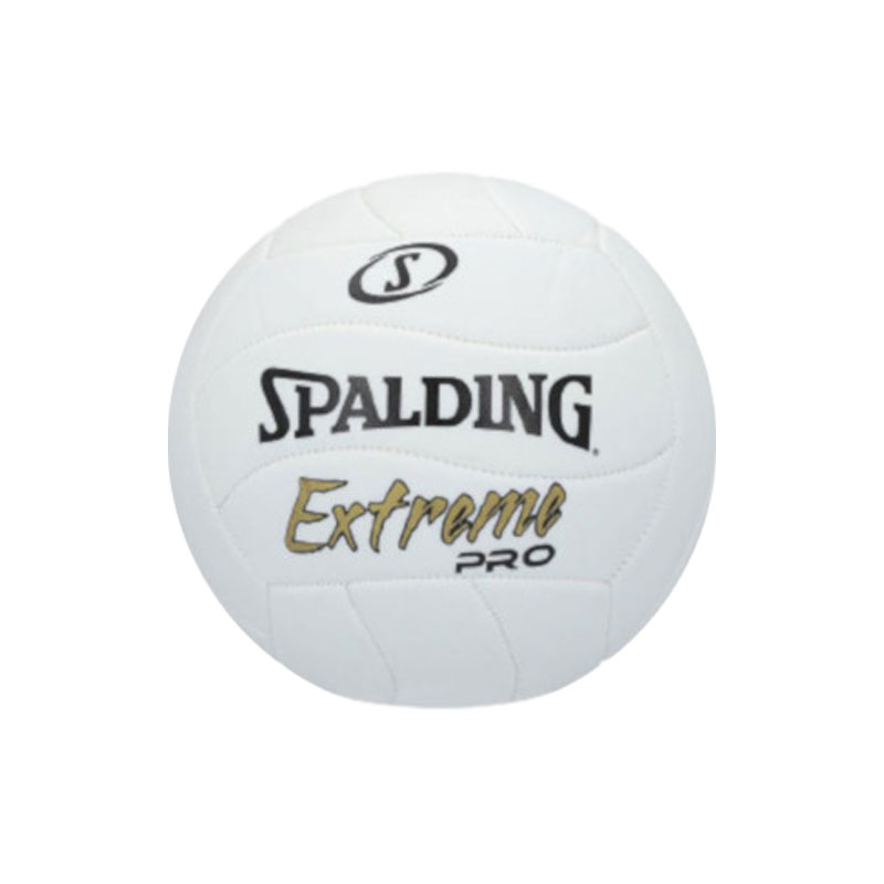 Spalding odbojkaška lopta Extreme Pro