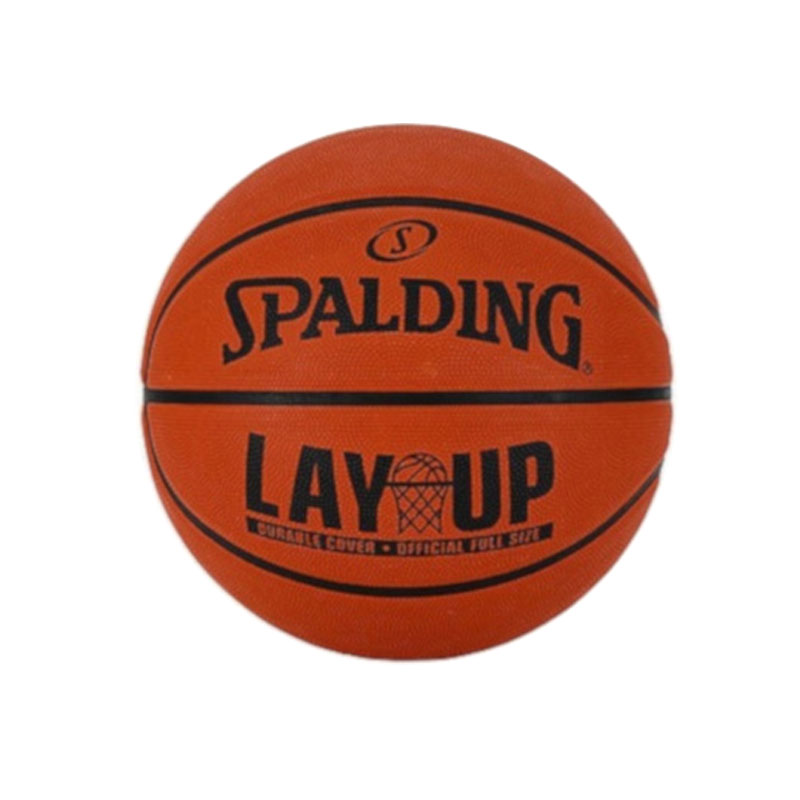 Spalding košarkaška lopta Lay Up