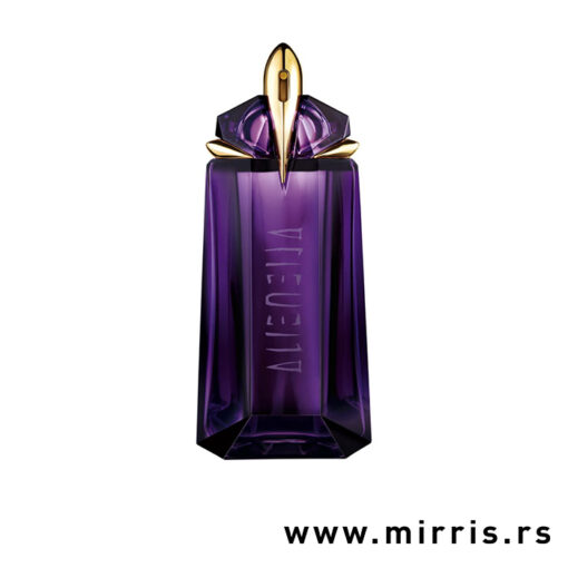 Mugler Alien 90ml EDP Tester