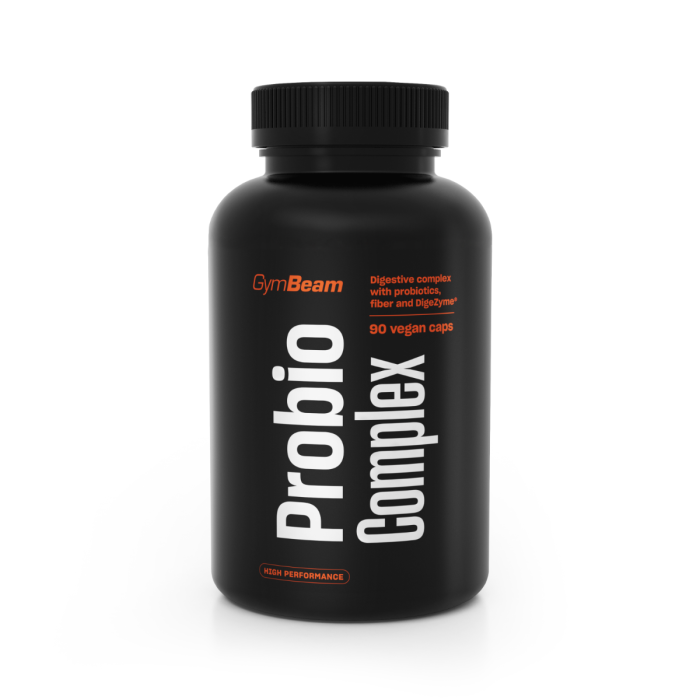 Probio Complex - GymBeam