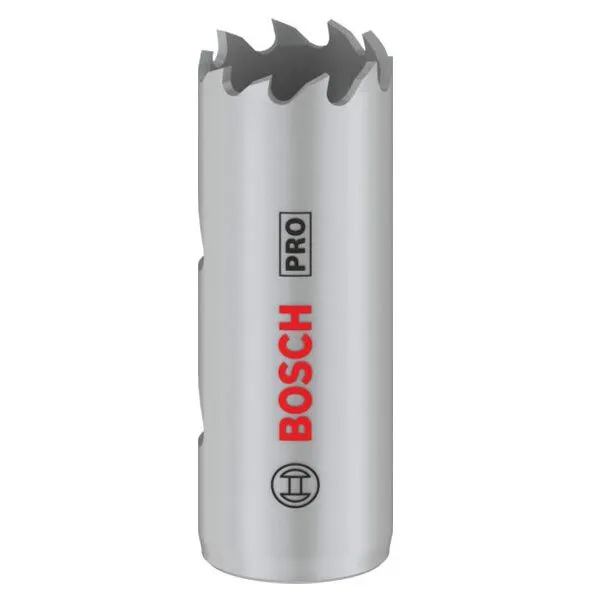 Bosch PRO Multi Material testera za otvore sa navojem 35mm (2608901504)