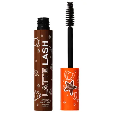 RELOVE Maskara za trepavice - Latte Lash