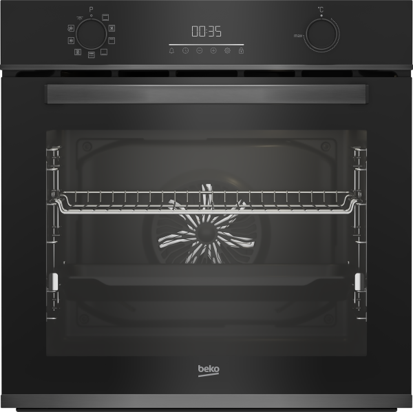 BEKO BBIM13300DXPSE-1 ugradna rerna