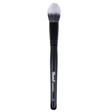 BLUSH Četkica za puder 3A