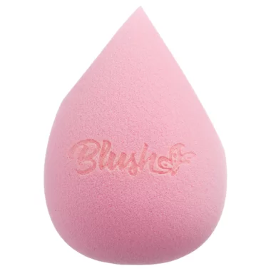 BLUSH Sunđer za blendovanje BLUSH BLSH523