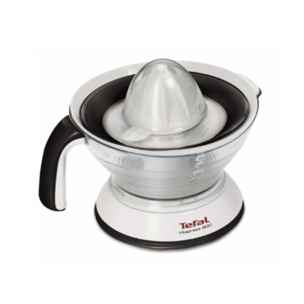 Tefal ZP3001 Citopresa