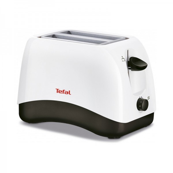 Tefal TT130130 Toster