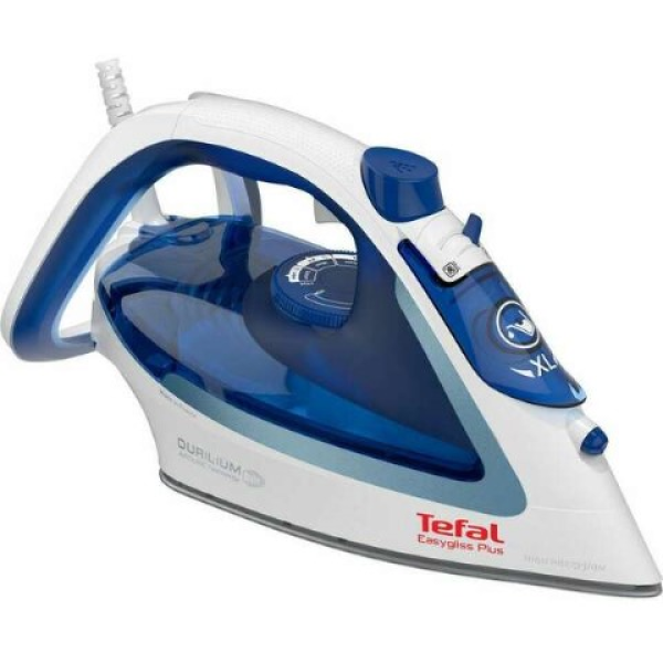 Tefal FV5715 Pegla