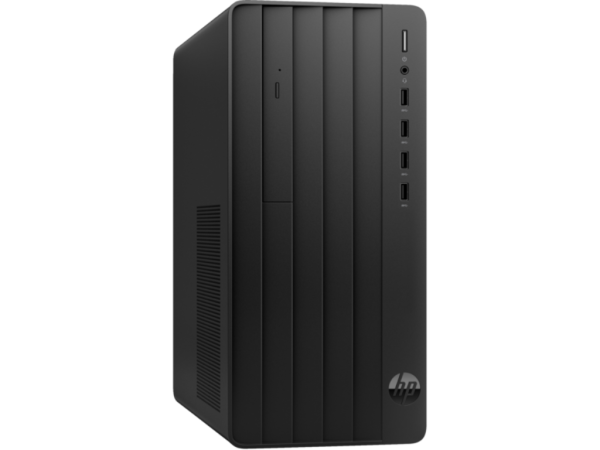 HP Računar Pro Tower 290 G9 DOS i5-12500 8GB 1TB HDD DVD WiFi EN (884T5EA#BH5)