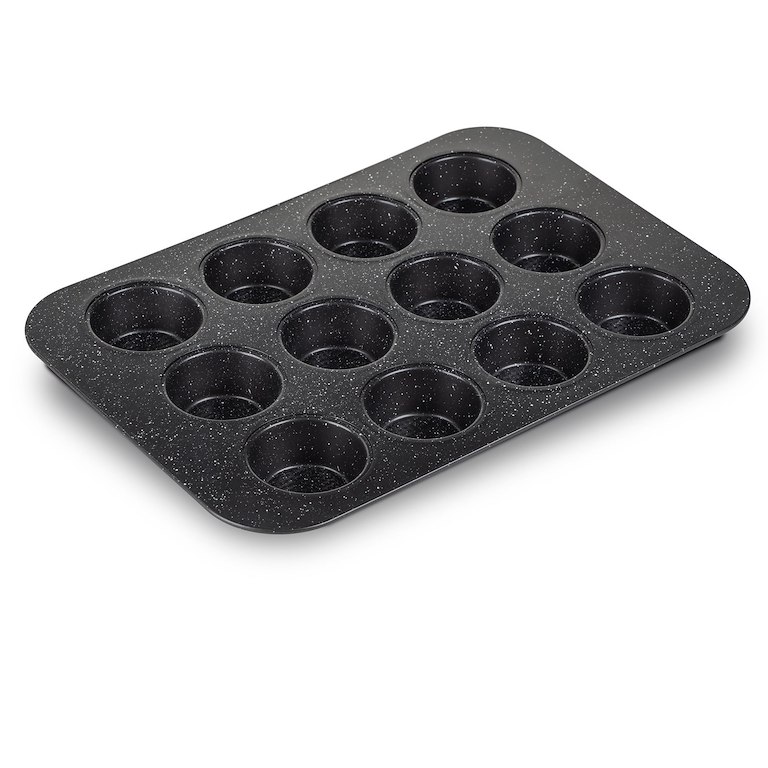 Pekač za mafine Rosmarino BakerPro