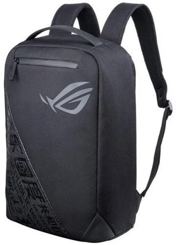 ASUS RANAC ROG RANGER BP1501G 17"