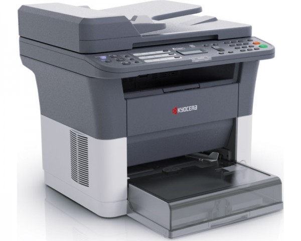 KYOCERA ECOSYS FS-1125MFP multifunkcijski uređaj